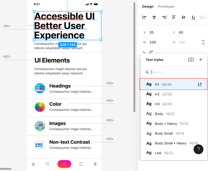 Sunita Kalekar - Portfolio
